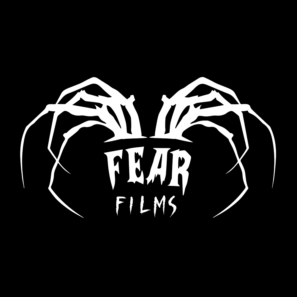 FEAR Incubation Fund FAQ